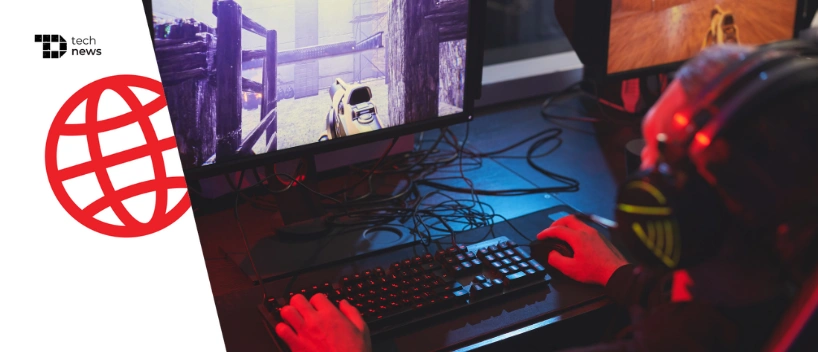 Room 8 Group Integrates Gamedriver's Automated Testing Solution To ... Room 8 Group Integrates Gamedriver's Automated Testing Solution To ...